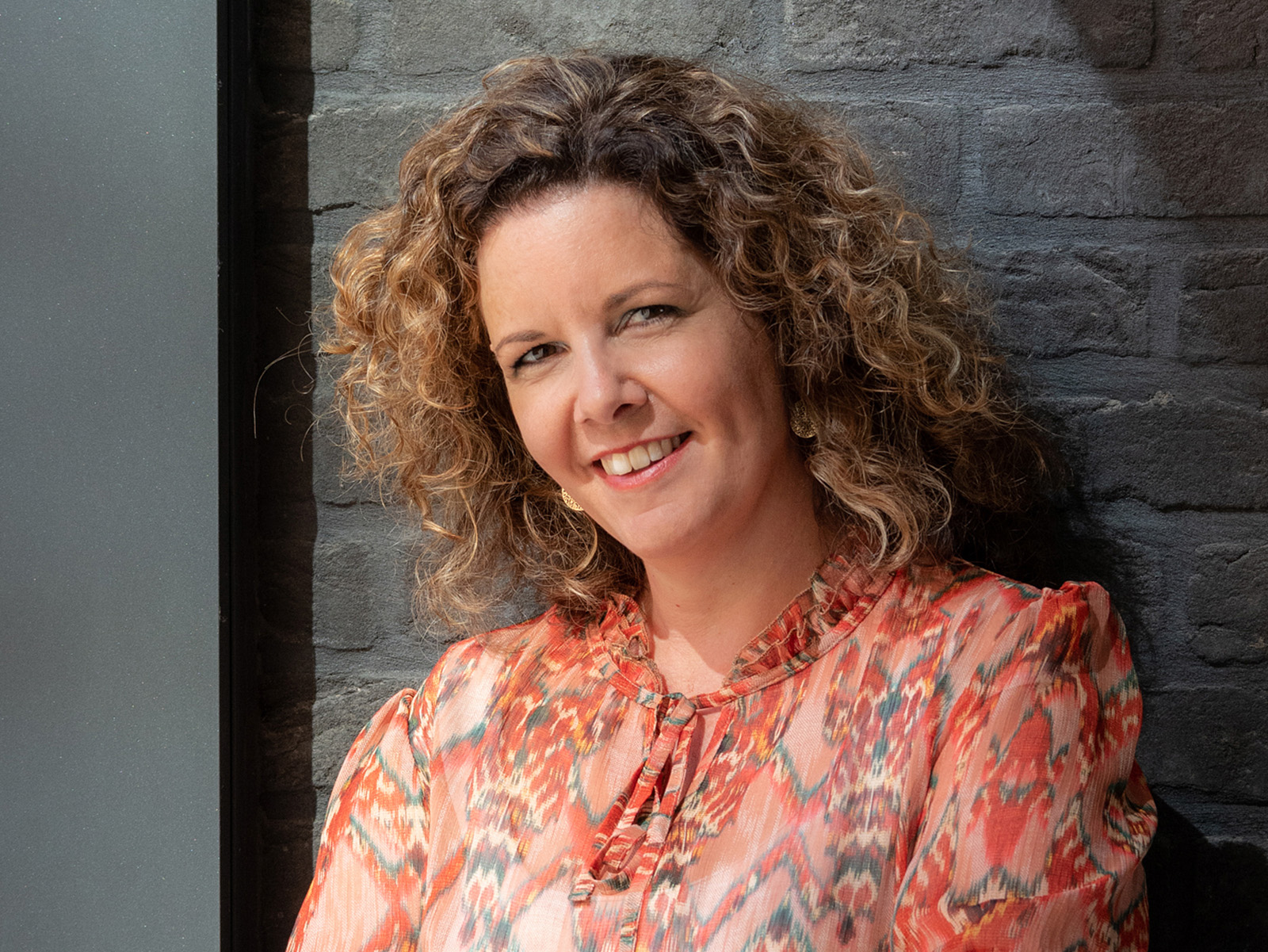 À propos - Autisme Centraal